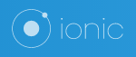 Ionic Project Structure in Visual Studio - Coding Defined