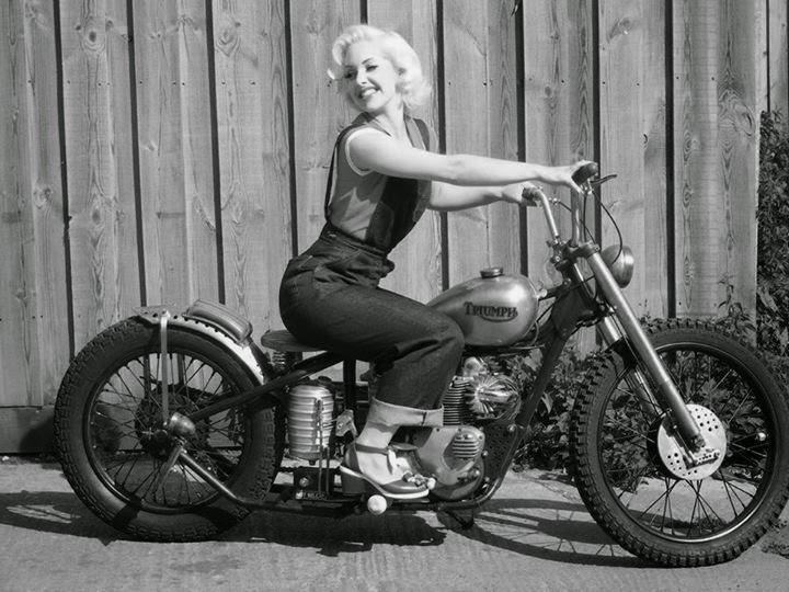 daily timewaster: Good things that go well together.