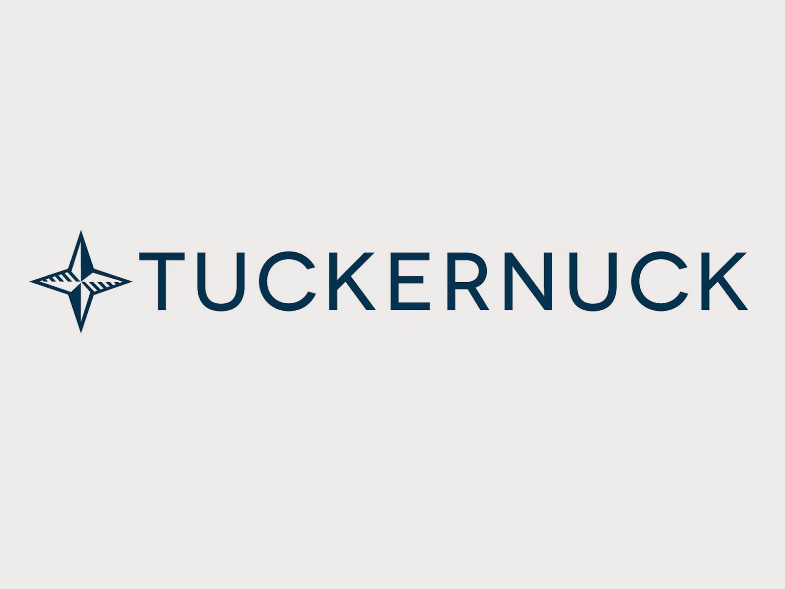 Political Style: GIVEAWAY | Tuckernuck Monogrammed Satchels