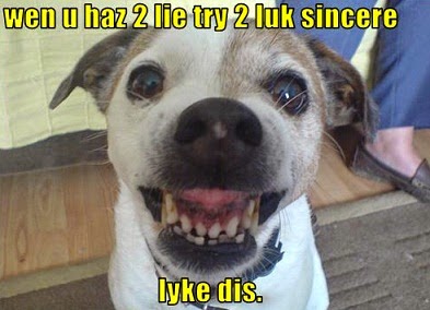 Young, Brown and Feminine: Feminine Tips-General Beauty (kind of long post)