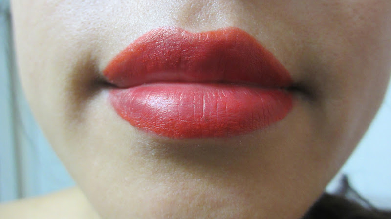 How to: 5 Different Red Lips using Lip Liners | Makeup By RenRen