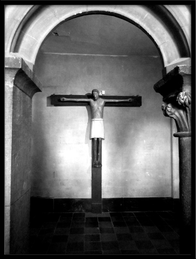 M U G G E N B E E T: Sagalassos in Tongeren