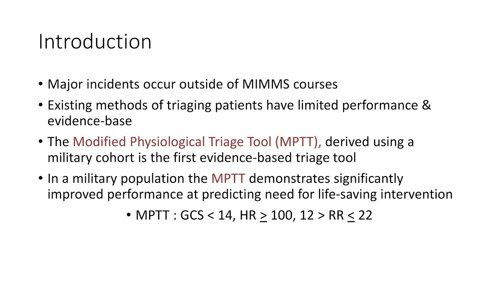 EMS SOLUTIONS INTERNATIONAL by @DrRamonReyesMD marca registrada ...