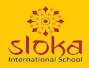 SLOKA International School, Telangana Wanted Teachers - Faculty Teachers