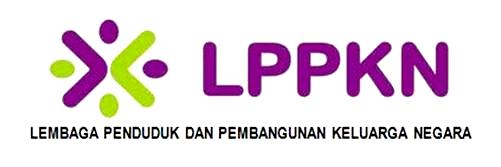 LPPKN: Sejarah