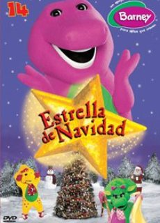 Mundo Infantil: diciembre 2011