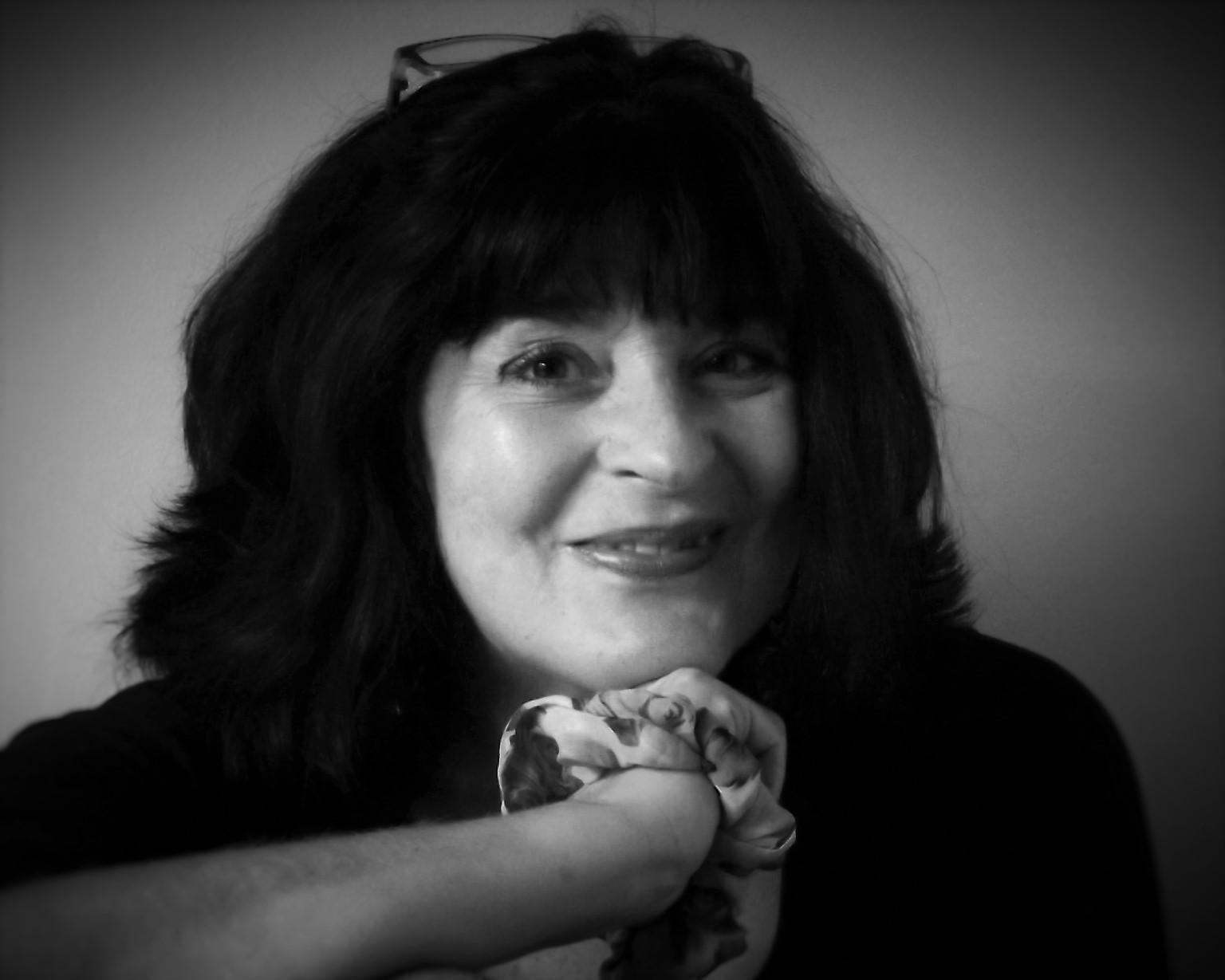 JUSTIN'S DEBUT-DANCE BALL Kate Wiseman - Words&Pictures