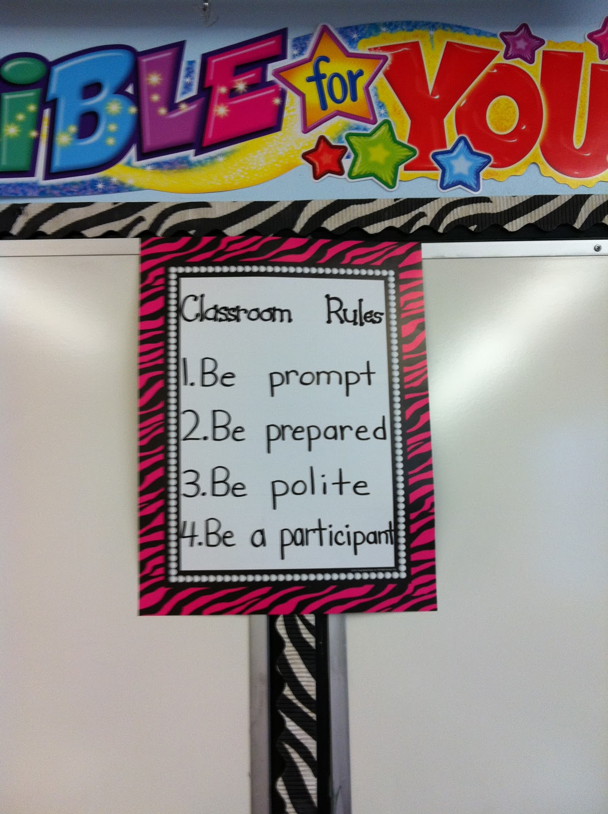2012 ~ No Limits on Learning!