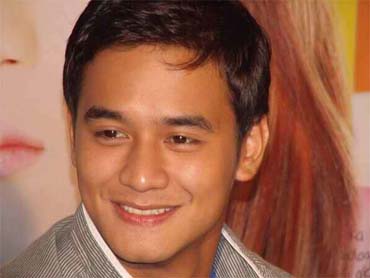 JM De Guzman wants to try new challenges in his career amid criticism ...