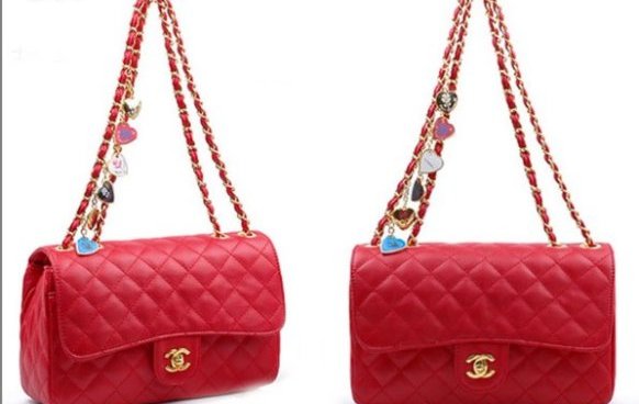 Genti Messenger CHANEL - Super calitate | arhiva Okazii.ro