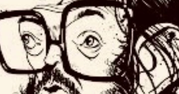 ️ El discurso de mi enagua.: RAYUELA.- Capítulo 68. ️ JULIO CORTÁZAR