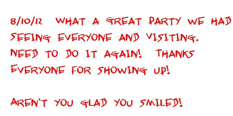 Carrollton 1962: David Shaffer, Jack Kirby, Chris Bilderback ; Below ...