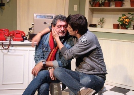 CHIQUIÁN Y SUS AMIGOS / Armando Alvarado Balarezo (Nalo): RECONOCIDO ...