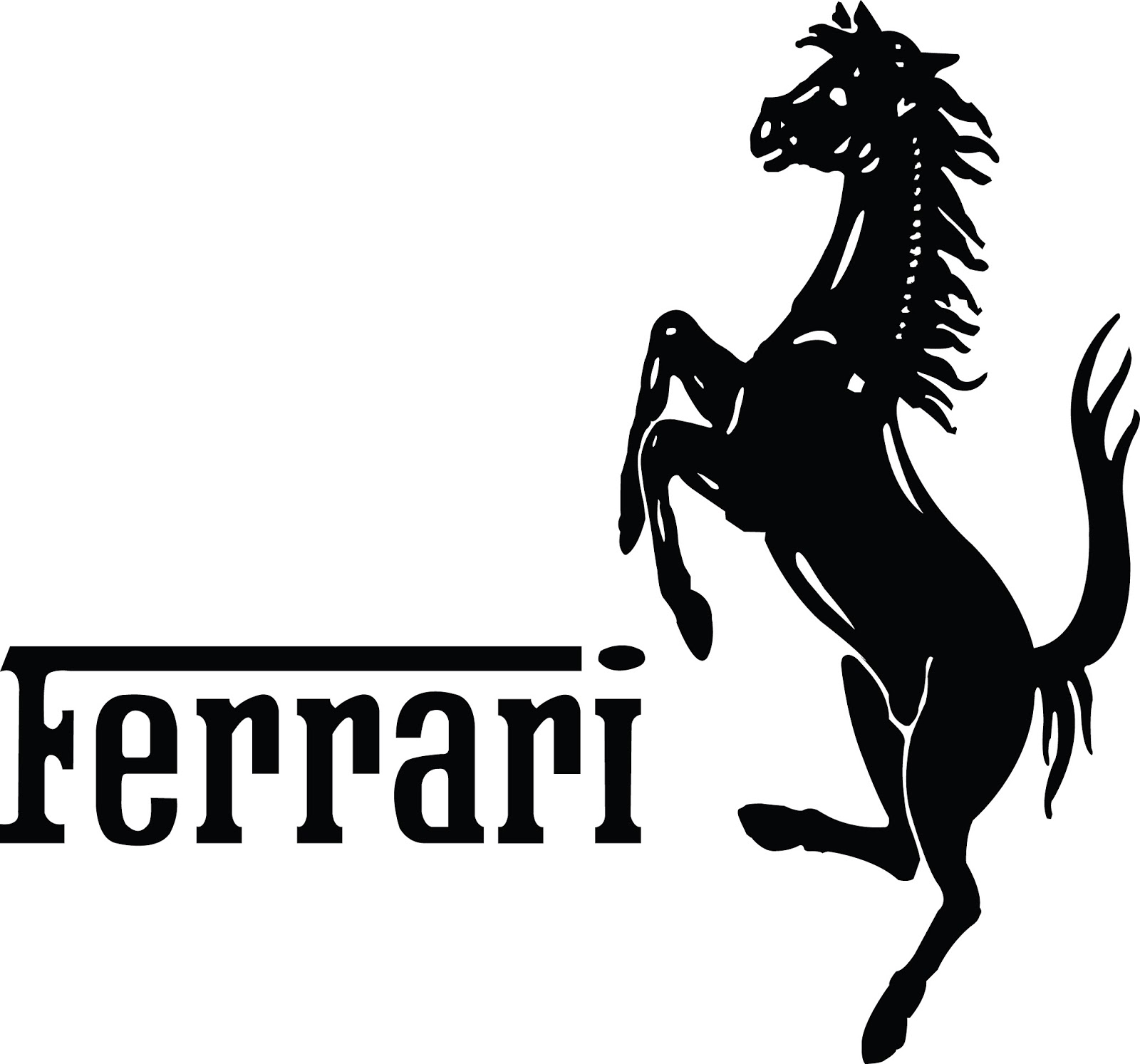 Heer joshi: Logo design in illustrator