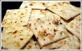 Extreme Domestication: February 2011