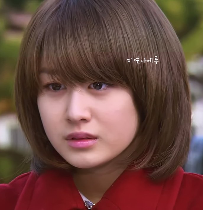 model rambut wanita china | Contoh Model Rambut Wanita