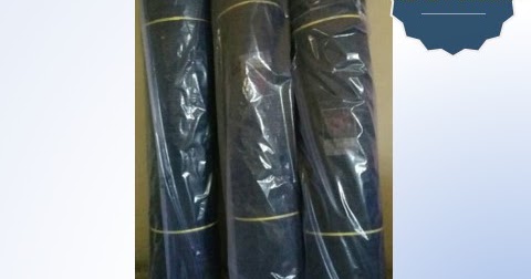 paranet: JUAL PARANET