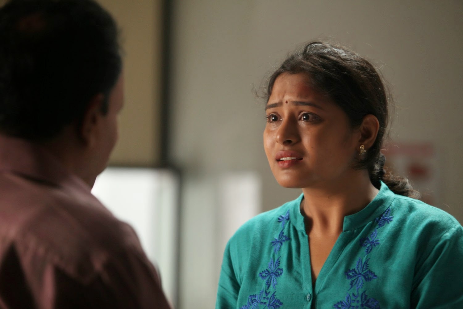 Thottal Thodarum Tamil movie photos gallery |Tamil Cinema News Updates ...