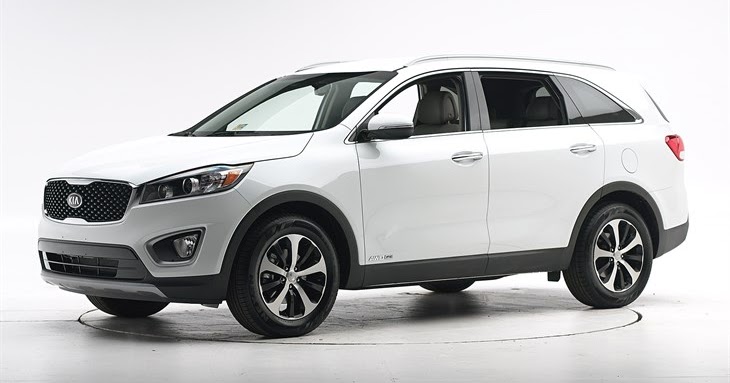 Kia Dealer Gary Rome Kia - A Gary Rome Kia Site (866) 688-4279: Kia ...