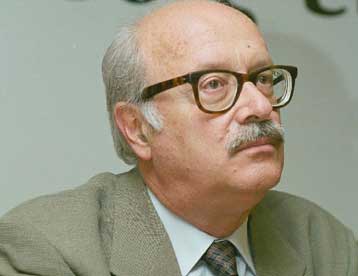 ΣΚΑΝΔΑΛΟ: ΕΛΙΑΜΕΠ, ΕΝΑ ΕΡΕΥΝΗΤΙΚΟ ΙΝΣΤΙΤΟΥΤΟ ΜΕ ΠΟΛΛΑ ΚΟΝΔΥΛΙΑ ΚΑΙ ...