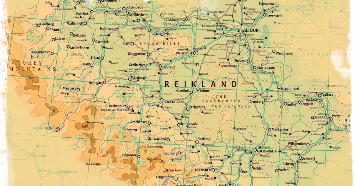 DansE MacabrE: Imperium, część 88 - Prowincje. Wielkie Księstwo ...