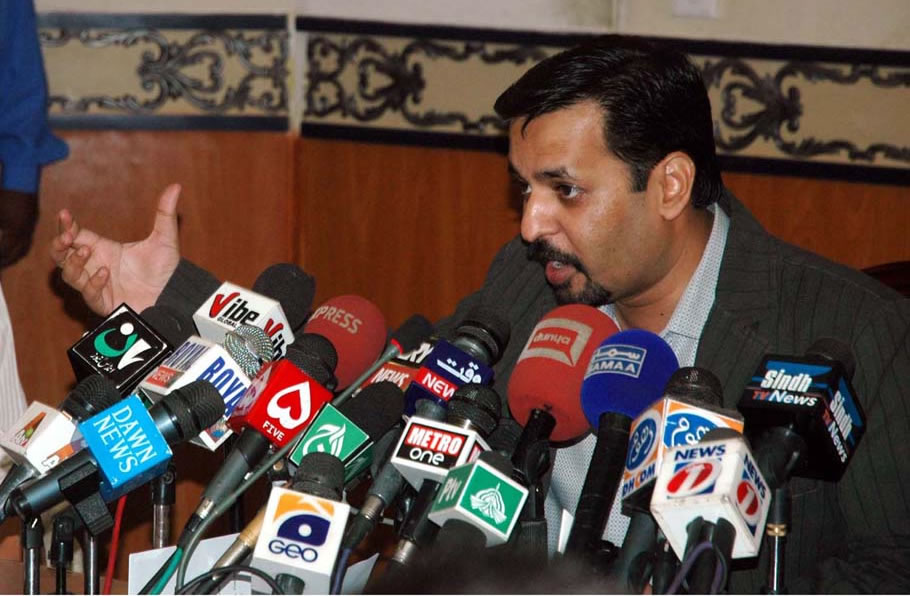 Real Agressive Online News Paper