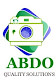 ABDO Quality Solutions