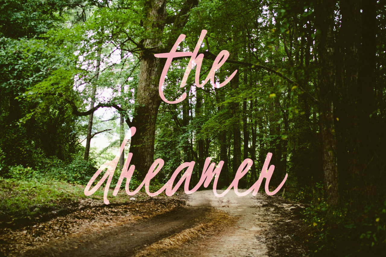 27th + Luxe: April 2014