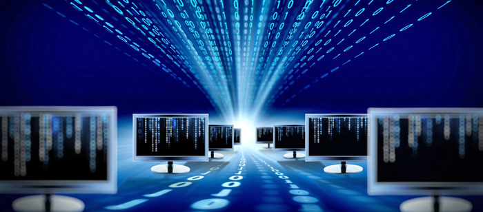 4RizkiHermawan: Apa Saja Yang Dipelajari di Jurusan Ilmu Komputer dan ...