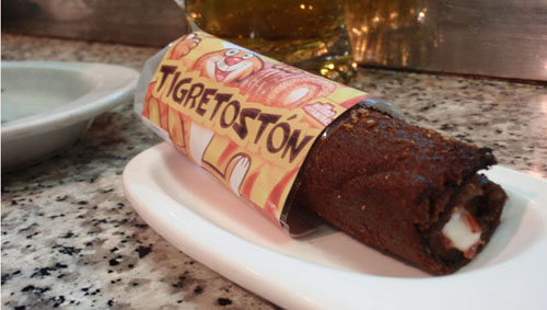 Gr.Folklórico Alto Aragón JACA: Viaje a Valladolid - 2