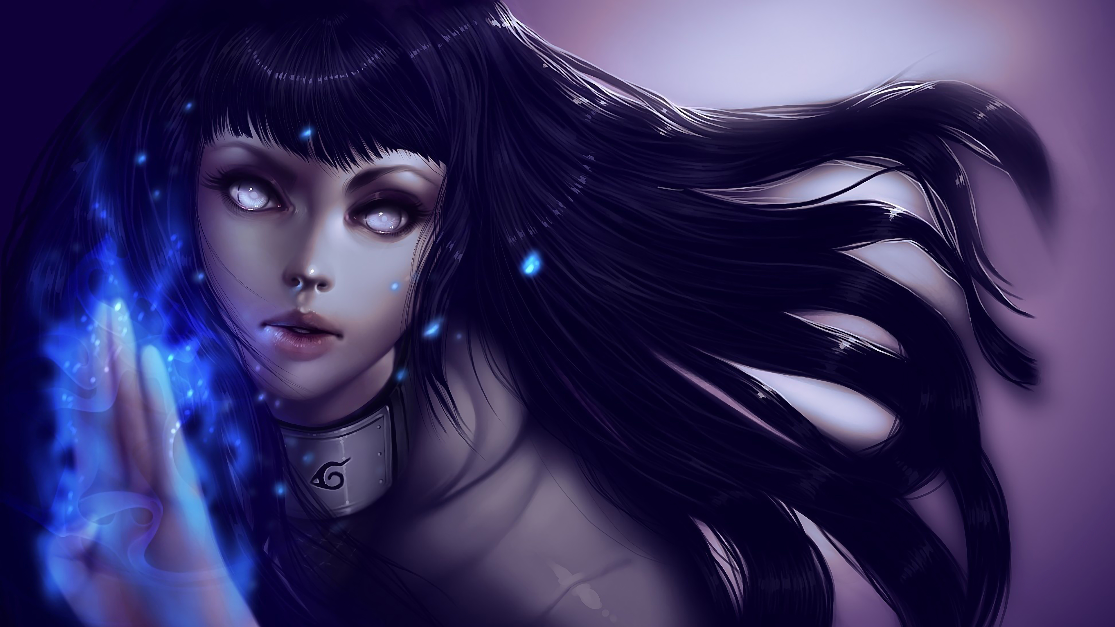 3840x2160 Hinata Hyuga Anime 4k Wallpaper Hd Anime 4k 316 Porn Sex Picture