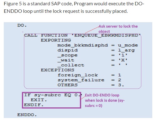Sap Basis Crew Abap And Java Stack Checks 5583
