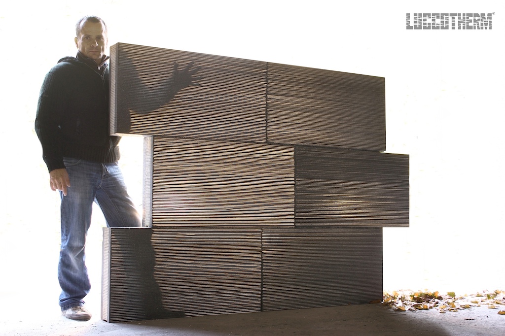 N6792979: Translucent Concrete