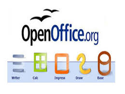 La Ofimática: Paquetes Ofimáticos