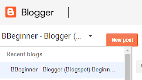How to Insert Emoji, Special Characters and Symbols in Blogger ...