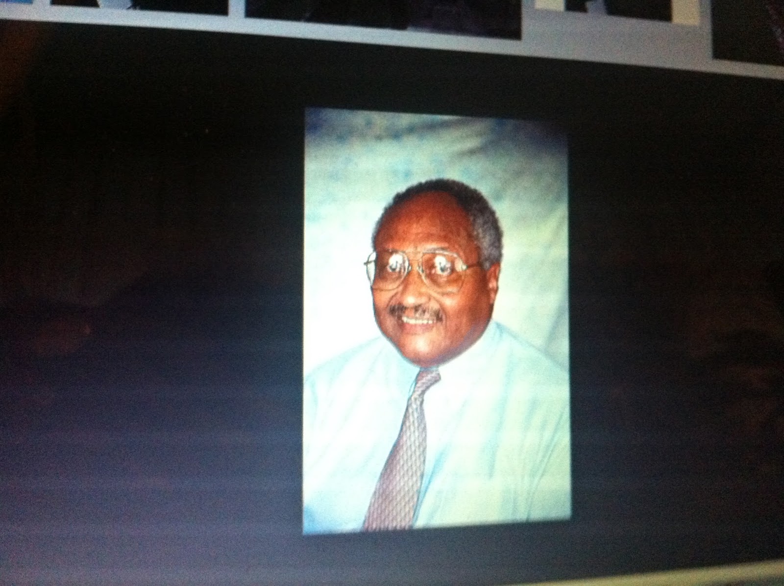 THE BLACK SOCIAL HISTORY:: BLACK SOCIAL HISTORY : AFRICAN AMERICAN ...