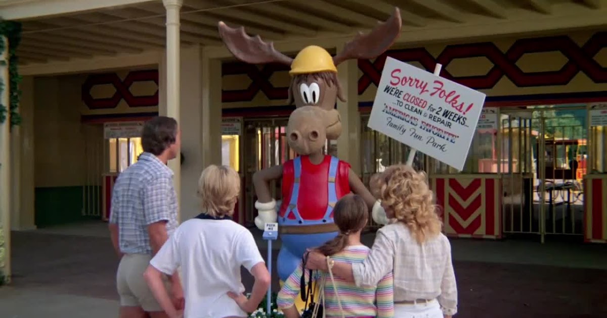 I'm So Glad My Suffering Amuses You: Blog Bidness: the Moose out front ...