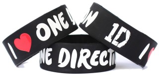 BBW AND MERCHANDISE SHOP: merchandise