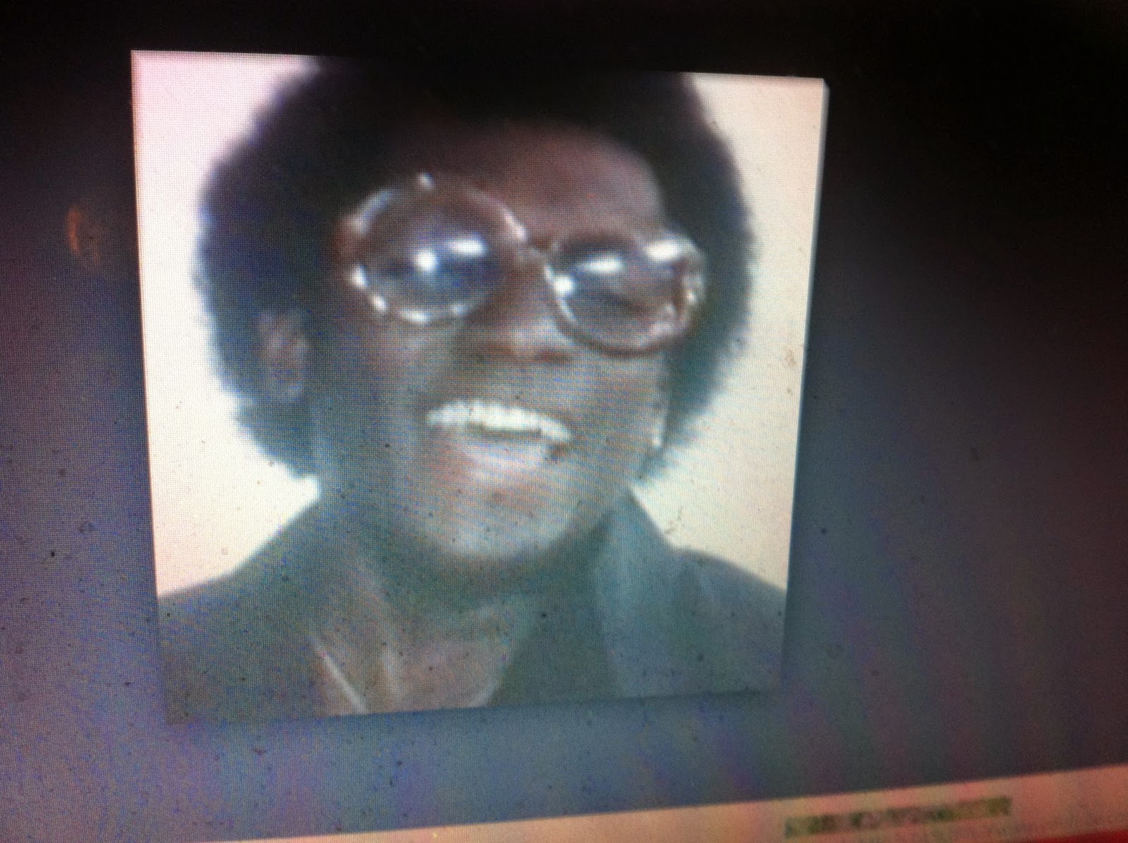 THE BLACK SOCIAL HISTORY:: BLACK SOCIAL HISTORY : AFRICAN AMERICAN ...