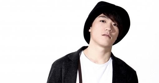 Rapper Outsider to become a father