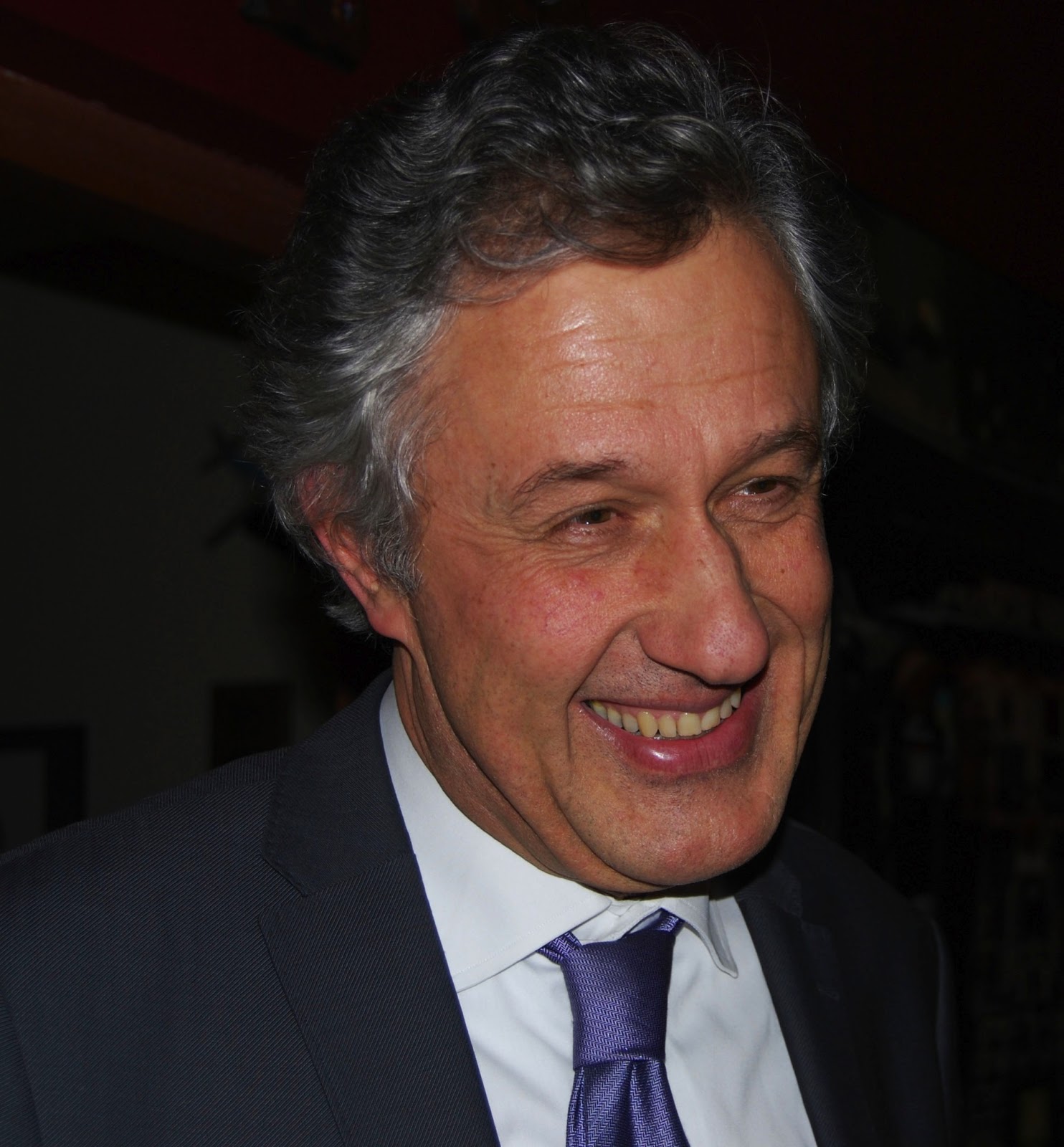 Onbevestigde clubberichten: februari 2013