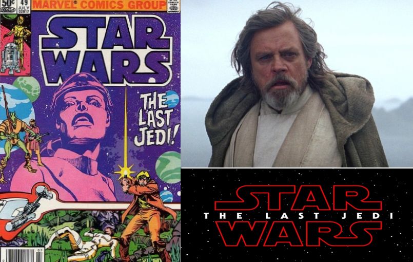 B.C. Beginnings: 17/09/2017 - 24/09/2017