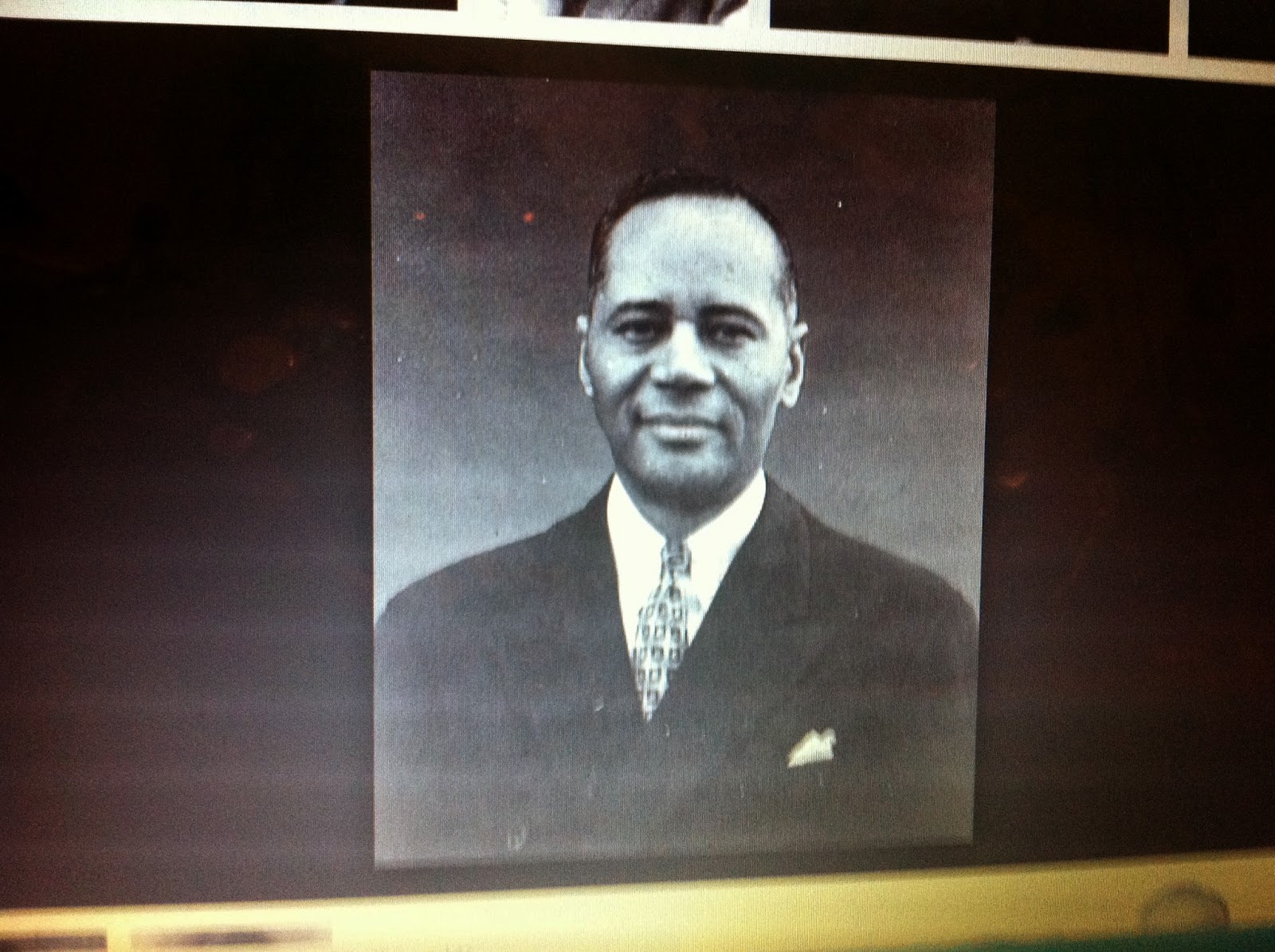 THE BLACK SOCIAL HISTORY:: BLACK SOCIAL HISTORY : AFRICAN AMERICAN ...