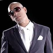 Que Viva La Musica: Yomo