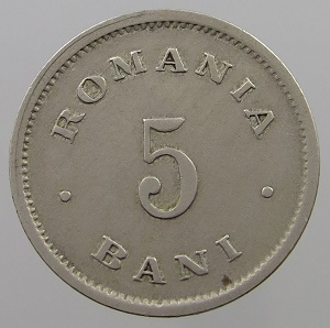 Bani vechi .Bani de colectie