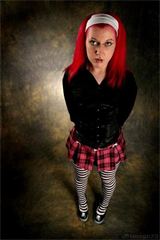 C4 explosive workshops: Instruktoren