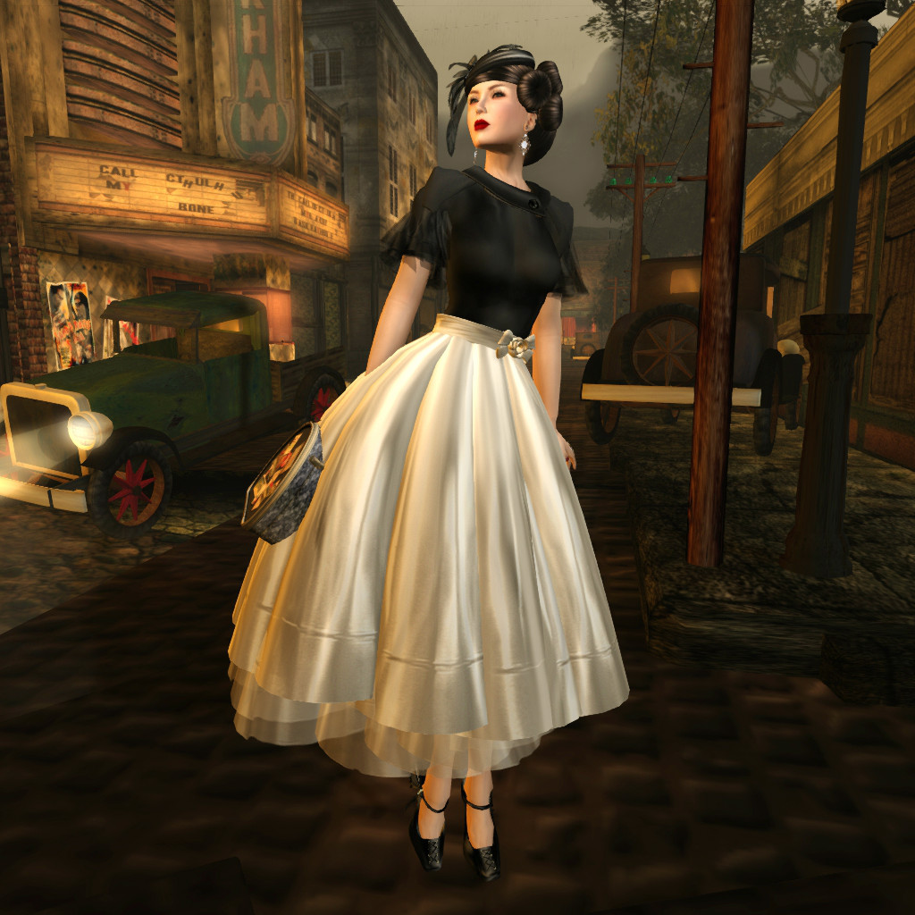 And the winners are... ~ ! *PurpleMoon Creations*