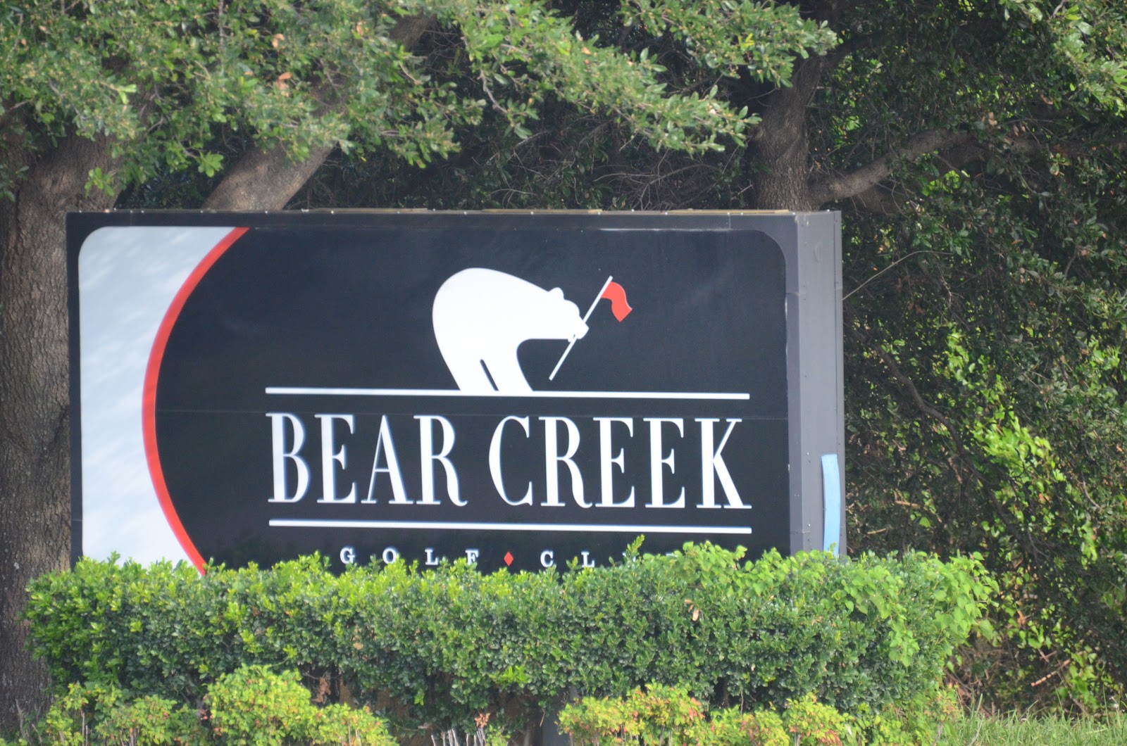 Dallas Tour: Rick Allaire Captures First Tour Win In Houston