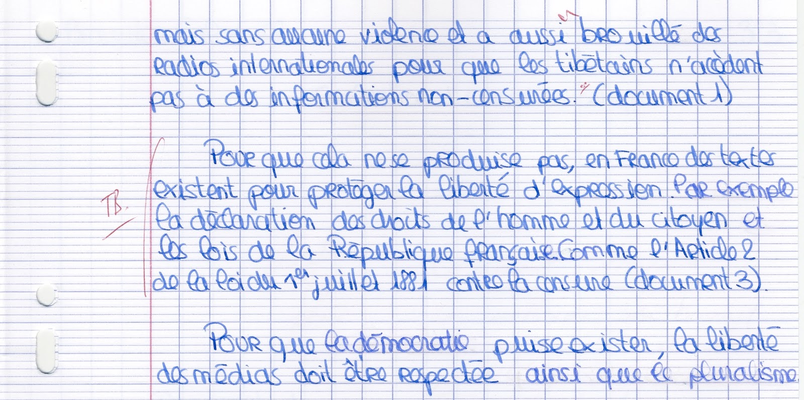 Préparer et réussir le C2I théorique: mars 2014