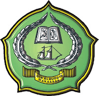 Daftar Universitas Negeri di Makassar | HALBINK SPOT